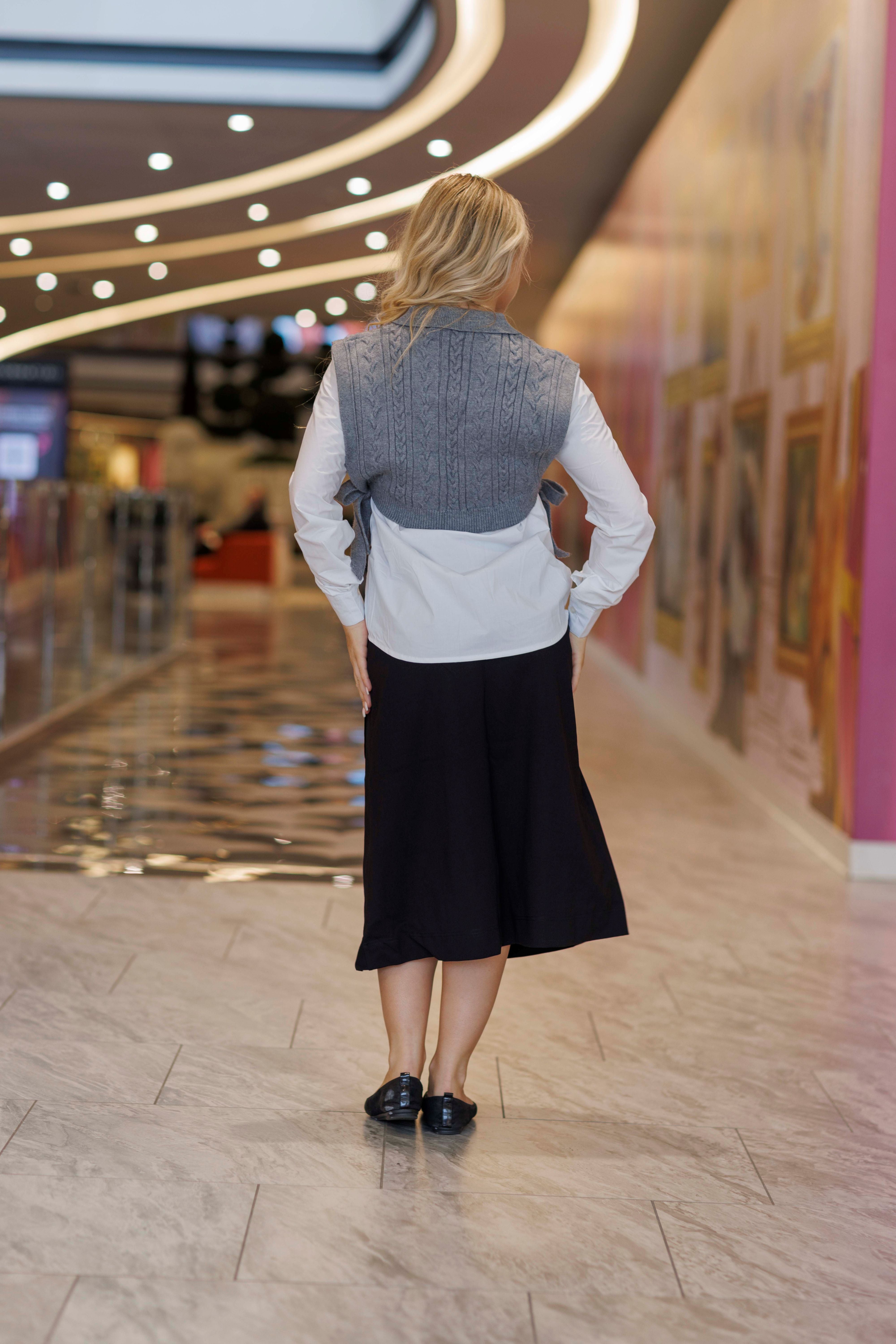 25157 – style & trend